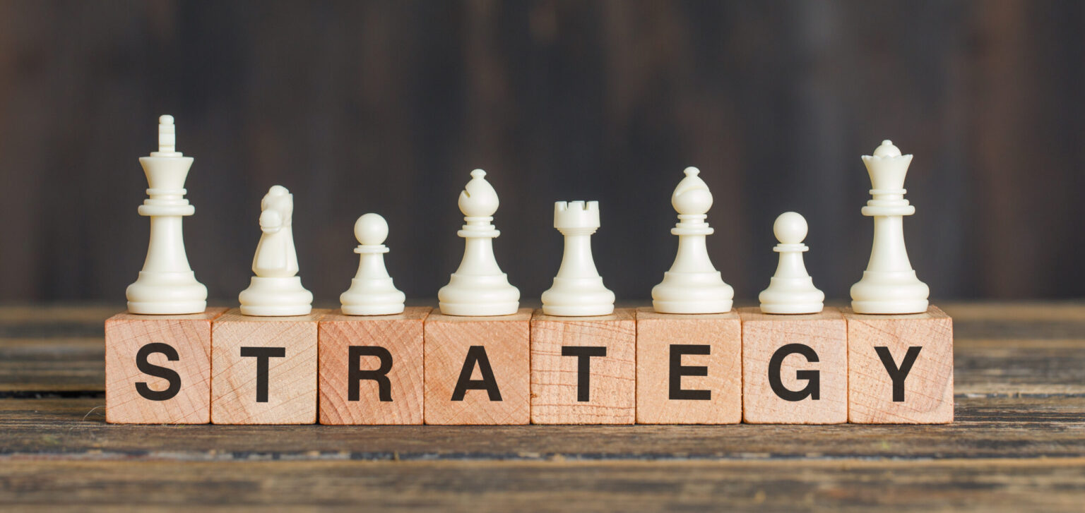 Securing Your NIH R01 Renewal: A Strategic Guide - CareerVolt