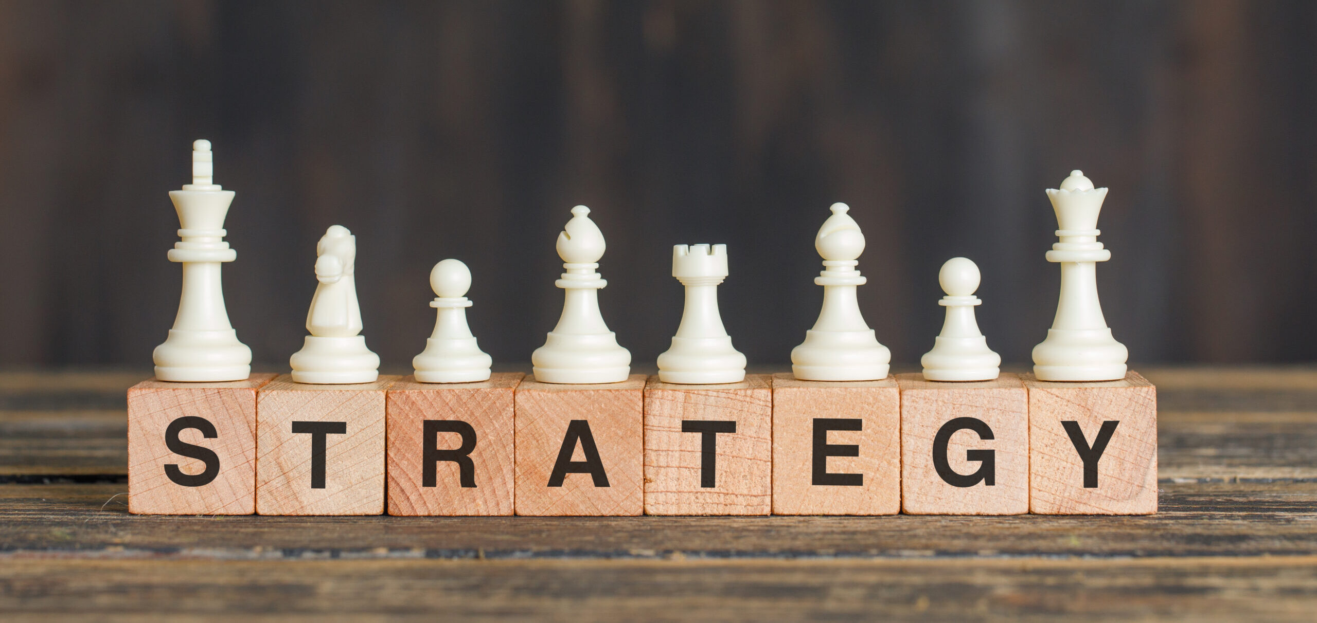 Securing Your NIH R01 Renewal: A Strategic Guide - CareerVolt