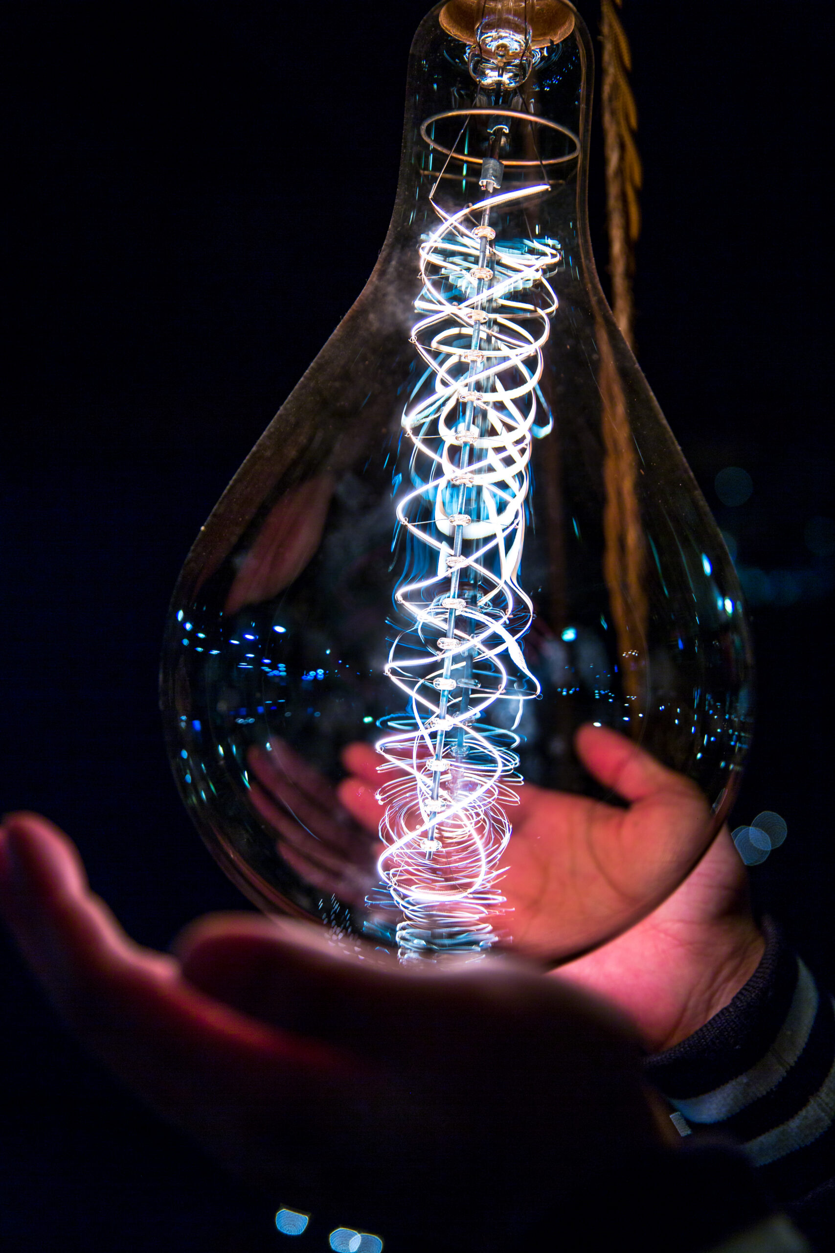 The PI Energy Audit: Reclaim Your Focus and Reignite Your Spark ...
